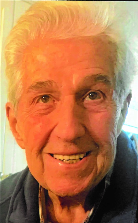 Joseph W. Muscato | News, Sports, Jobs - Observer Today